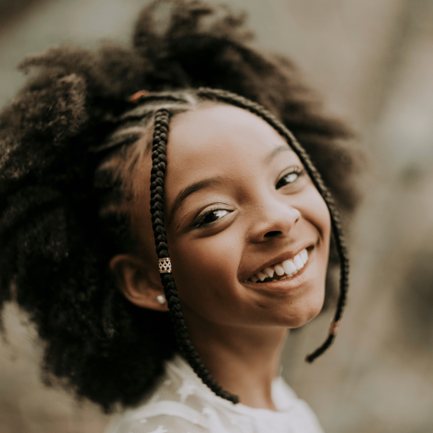 Rediscovering Clarity: The Importance of Adult ADHD Reevaluation